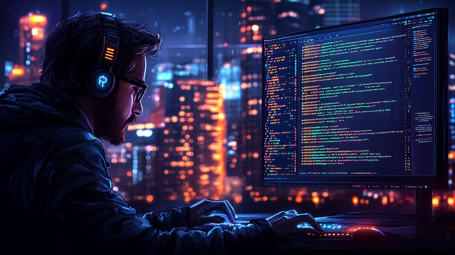 Understanding the GNU Lesser General Public License (LGPL) - Crystal ... Understanding the GNU Lesser General Public License (LGPL) - Crystal ...