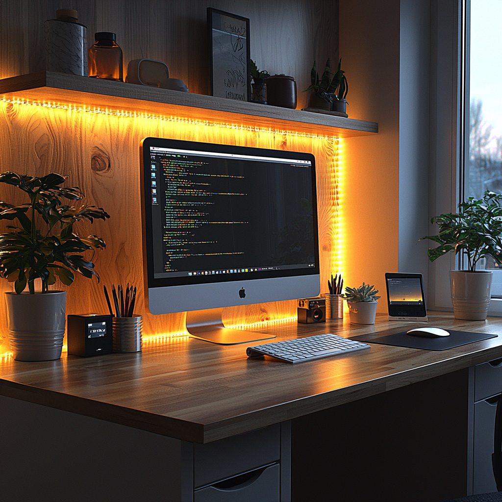 Top Linux Distros For Your Home Lab Find Your Perfect Match Crystal